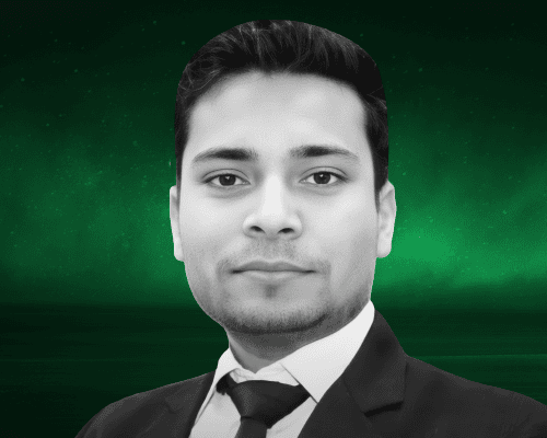 Conf42: online tech events